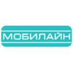 Mobiline (улица Субхи No:1Б), telefon tamir servisi  Simferopol'dan (Akmescit'ten)