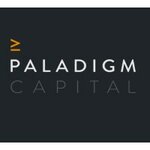 Paladigm Capital (Al-Farabi Avenue No:77/8), yatırım fonu firmaları  Almatı'dan