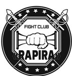 Rapira (Sadovaya ulitsa No:3с1), çok amaçlı spor tesisleri  Çehov'dan