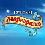 Margarita (Saranskaya Street No:7), dans okulları  Moskova'dan