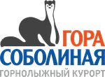 Baikal Ski Resort Gora Sobolinaya (No:90, mikrorayon Krasny Klyuch, Baykalsk), kayak merkezi  İrkutskaya oblastından
