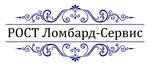 Рост Ломбард-Сервис (Revolyutsionnaya ulitsa No:65), rehincilik  Privoljsk'tan