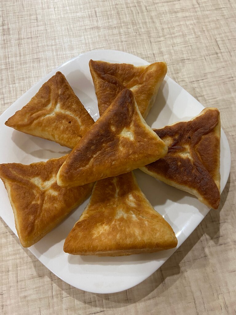 Kafe Дом мяса, Çeliabinskaya oblastı, foto