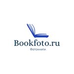 Bookfoto.ru (Palikha Street No:7-9к2), fotoğraf hizmetleri  Moskova'dan