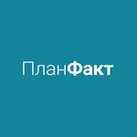PlanFact (Bryansk Urban District, Bezhitskiy City Administrative District, Institutskaya ulitsa, 15к3), bilişim firmaları  Briansk'tan