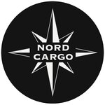 Nord Cargo (Energetikov Avenue No:37), lojistik firmaları  Saint‑Petersburg'dan