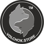 Volchok (Moskovskoye shosse, 18-y kilometr No:литАк3), hediyelik eşya mağazaları  Samara'dan
