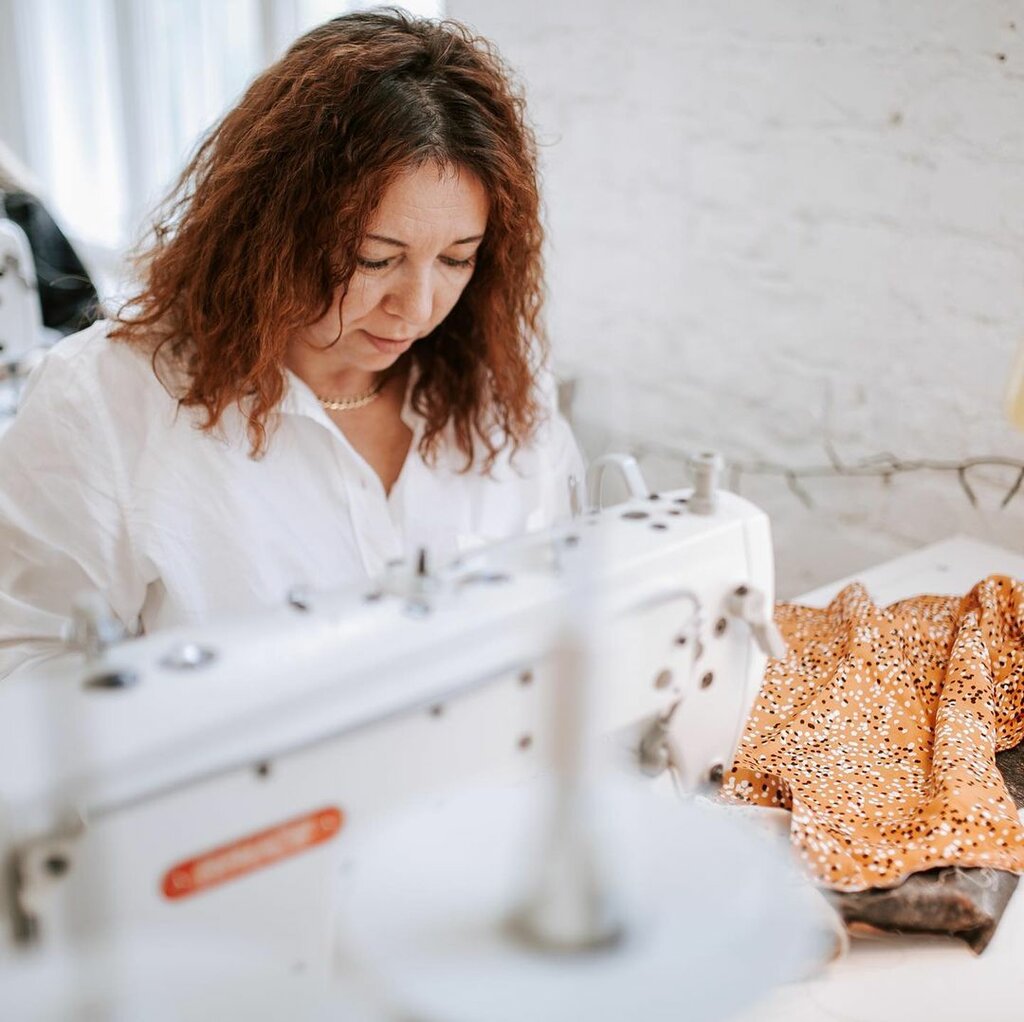 Meslek kursları Proniha, Moskova ve Moskovskaya oblastı, foto