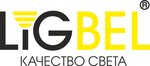 Ligbel (Anatoliya Street No:94), aydınlatma teknolojileri  Barnaul'dan