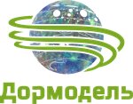 Dormodel (Alekseevskaya Street No:26), yazılım firmaları  Nijni Novgorod'dan