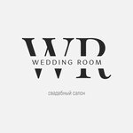 Wedding Room (ulitsa Ostrovskogo No:6/12), düğün mağazası  Oktiabrski'den