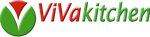 ViVakitchen (Zheleznodorozhnaya ulitsa No:25А), mutfak mobilyaları  Odintsovo'dan