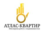 ЗемКонсультант (Zelyony pereulok No:1А), emlak ofisi  Yasnogorsk'tan