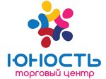 Unost' (No:к401, Zelenograd), alışveriş merkezleri  Zelenograd'dan
