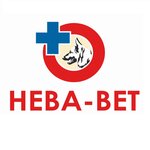 Vet clinic Neva-Vet (Moskovskaya Street No:10), veteriner klinikleri  Puşkin'den