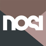 Nosi (MKAD, 23rd kilometre No:10), çanta ve valiz mağazaları  Moskova'dan