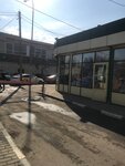 Delocmela (Kirova Street No:3/1, mikrorayon Skhodnya), giyim mağazası  Himki'den