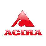 Agira (1-ye Mochishchenskoye shosse No:20), toptancılar  Novosibirsk'ten