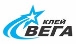 Вега (ulitsa Fomenko No:130А), kimyasal üretim firmaları  Kislovodsk'tan