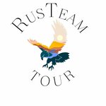 Rusteamtour (Batyraya Street No:11), seyahat acenteleri  Makhachkala'dan