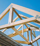 Shine Dragon Contracting (Al Bin Fahad Building 4, Al Qusais Ind. Second, Deira, Dubai), i̇nşaat konstrüksiyonları  Dubai'den