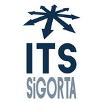 ITS Sigorta Aracilik Hizm. Ltd. Sti (İstanbul, Ataşehir, Barbaros Mah., Mor Sümbül Sok., 7/3C), sigorta acentaları  İstanbul'dan