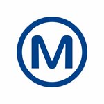 Master Servis (Pobedy Avenue No:148А), telefon tamir servisi  Cherepovets'ten