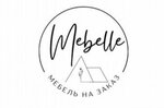 Mebelle (Sovkhoznaya ulitsa No:2Л), özel mobilya yapımı  Rostov‑na‑Donu'dan