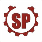 ServicePrint (Pugachyova Street No:12), baskı hizmetleri  Riazan'dan