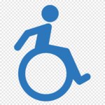 Prokat-ik (Stroitelny Drive No:7Ак28), engellilere yönelik ekipmanlar ve rehabilitasyon ürünleri  Moskova'dan