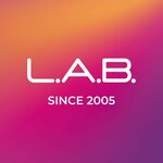 Advertising agency Lab Present (Partizanskiy Avenue No:44А, Vladivostok), reklam ajansları  Vladivostok'tan