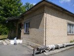 Корпус № 6 (Gorkogo Street No:28к6), hastaneler  Çeliabinsk'ten