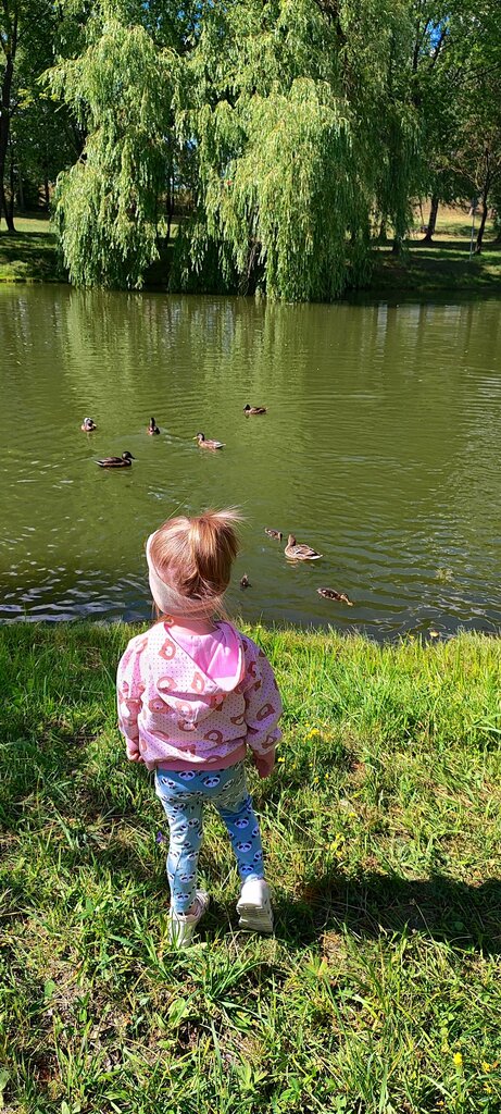 Doğa sporları Парк экстремальных видов спорта, Minsk, foto