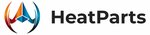 HeatParts (Altufyevskoye Highway No:1, Moscow), hafif sanayi ekipmanları firmaları  Moskova'dan