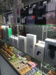 Товары для мобильных телефонов (posyolok SU-847, 27), items for mobile phones  Moskova ve Moskovskaya oblastından