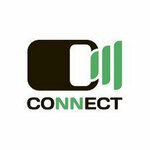 Salon mobilnoy svyazi Connect Repair (Medvezhiy pereulok No:2/5), telefon tamir servisi  Pavlovsk'tan