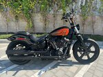 Route 66 Hub Classic Cars Trading (5, 12 Street, Umm Ramool, Deira, Dubai), otomobil satış galerileri  Dubai'den
