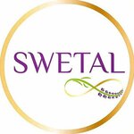 Swetal (Malenkovskaya Street No:32с1), toptan satış mağazaları  Moskova'dan
