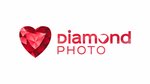 Diamond Models (Kommunisticheskaya Street No:12), mankenlik ajansları  Tolyatti'den (Togliatti'den)