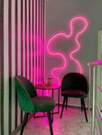 Nail Stylist (Privolnaya Street No:57к2), güzellik salonu  Moskova'dan