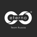 Eterno (Aziza Alieva Street No:18), mobilya mağazaları  Makhachkala'dan