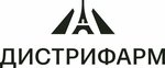 Distrifarm (Kamennoostrovskiy Avenue No:26-28, Saint Petersburg), kozmetik ve parfümeri firmaları  Saint‑Petersburg'dan