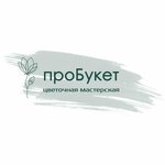 ПроБукет (Tsimlyanskaya ulitsa No:2А), çiçekçiler  Kemerovo'dan