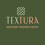 Textura (Vorovskogo Street No:89, Kirov), mefruşat  Kirov'dan
