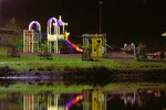 Playground (Penza Region, gorodskoy okrug Zarechny), oyun alanı  Zerechny'den