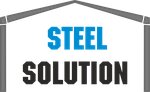 Steel Solution (Bolshaya Krasnaya Street No:48, Vakhitovskiy City Administrative District), metal konstrüksiyon firmaları  Kazan'dan