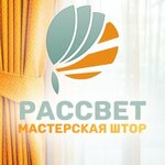 Рассвет (ulitsa Gorkogo No:95), perde ve korniş üreticileri  Vologda'dan