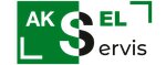 Aksel-Servis (Naschokinsky Lane No:14), temizlik şirketleri  Moskova'dan