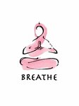 Дыхание Йоги (Lva Yashina Street No:6), yoga stüdyosu  Tolyatti'den (Togliatti'den)