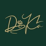 DiKa Podologii (Pyatnitskaya Street No:53/18с1), podoloji  Moskova'dan